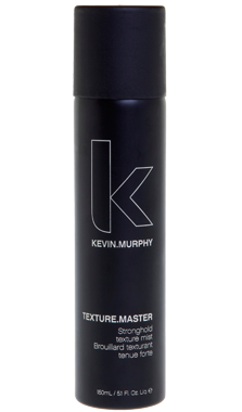 Kevin Murphy Texture Master | KremMania