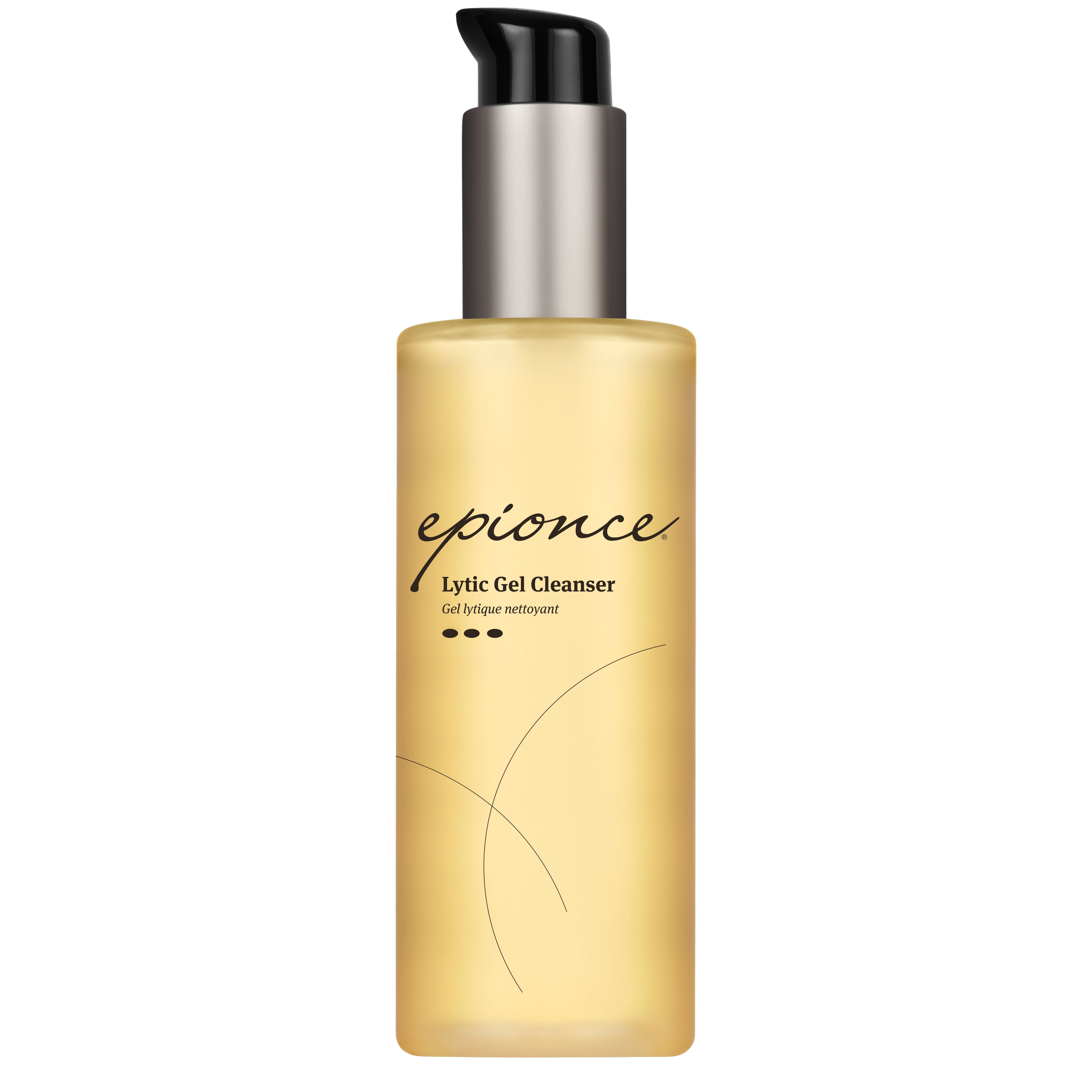 Epionce Lytic Gel Cleanser | KremMania