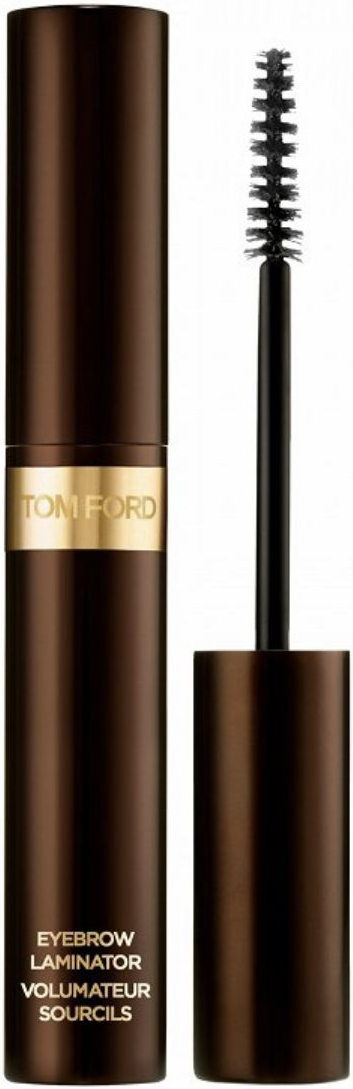 Tom Ford Eyebrow Laminator Szemöldök Gél | Krémmánia