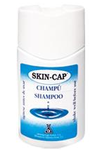 Skin-Cap Sampon | KremMania