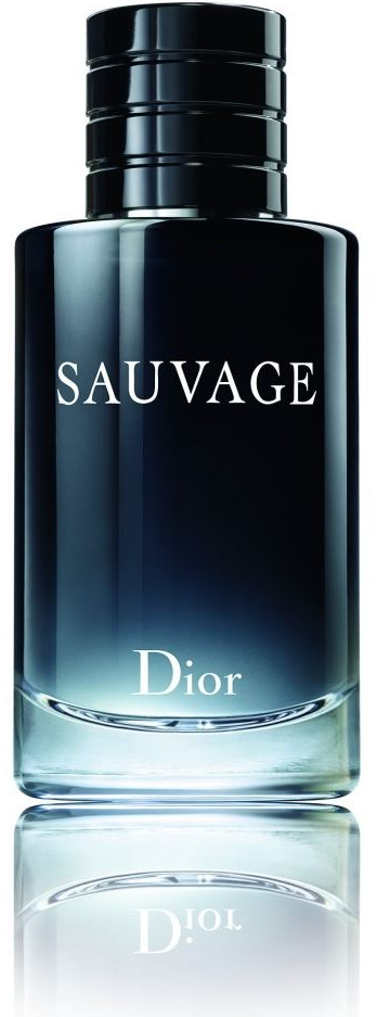 Dior Sauvage | Krémmánia