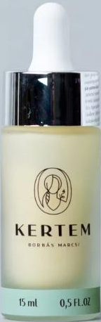 Kertem | Krémmánia