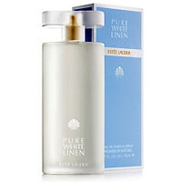 Estée Lauder Pure White Linen EDP | Krémmánia
