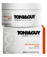 Toni & Guy Reconstruction Mask | KremMania
