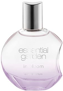 Essential Garden In Bloom EDP | Krémmánia