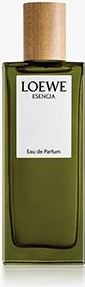 Loewe Esencia EDP | Krémmánia