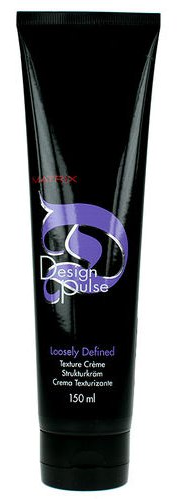 Matrix Design Pulse Loosely Defined Formázó Krém | KremMania