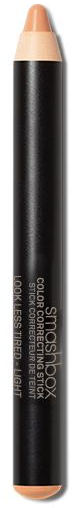 Smashbox Color Correcting Stick | Krémmánia