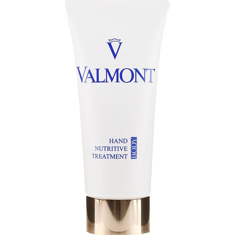 Valmont Hand Nutritive Treatment | KremMania