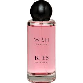 Bi-es Wish for Woman EDP | Krémmánia