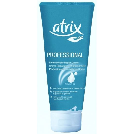 Atrix Proffessional Kézvédő Krém | KremMania
