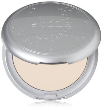 Stila Sheer Pressed Powder | KremMania