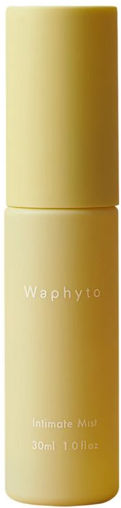 Waphyto Intimate Mist | KremMania