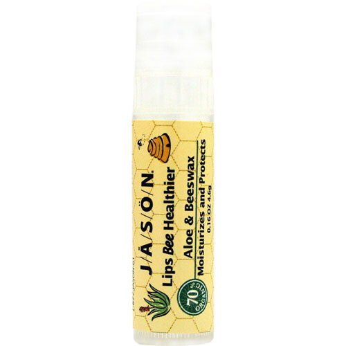 Jason Lips Bee Healthier | Krémmánia