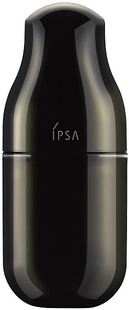 IPSA Me Ultimate 3 | KremMania