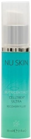 Nu Skin Celltrex Ultra Recovery Fluid | KremMania