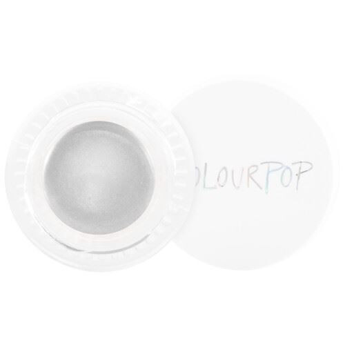 Colourpop Créme Gel Colour | Krémmánia