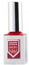 Micro Cell Colour&Repair Színes Erősítő Lakk | KremMania