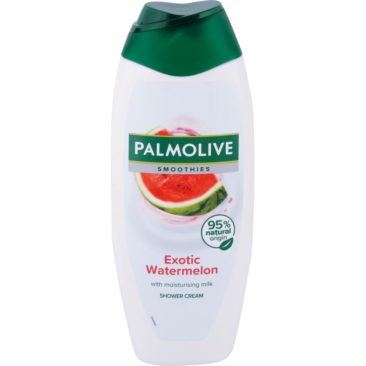 Palmolive Smoothies Exotic Watermelon Tusfürdő | KremMania Palmolive Smoothies Exotic Watermelon Tusfürdő | KremMania