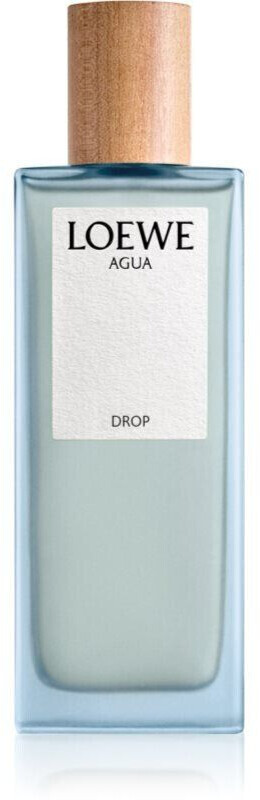 Loewe Agua Drop EDP | KremMania