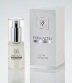 Dermacell Lifting Eye Cream | KremMania