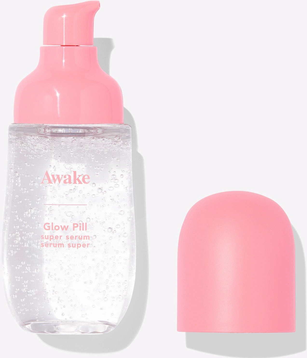 Awake Beauty Glow Pill Super Serum | Krémmánia