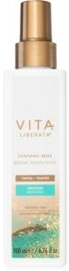 Vita Liberata Tanning Mist Tinted | KremMania