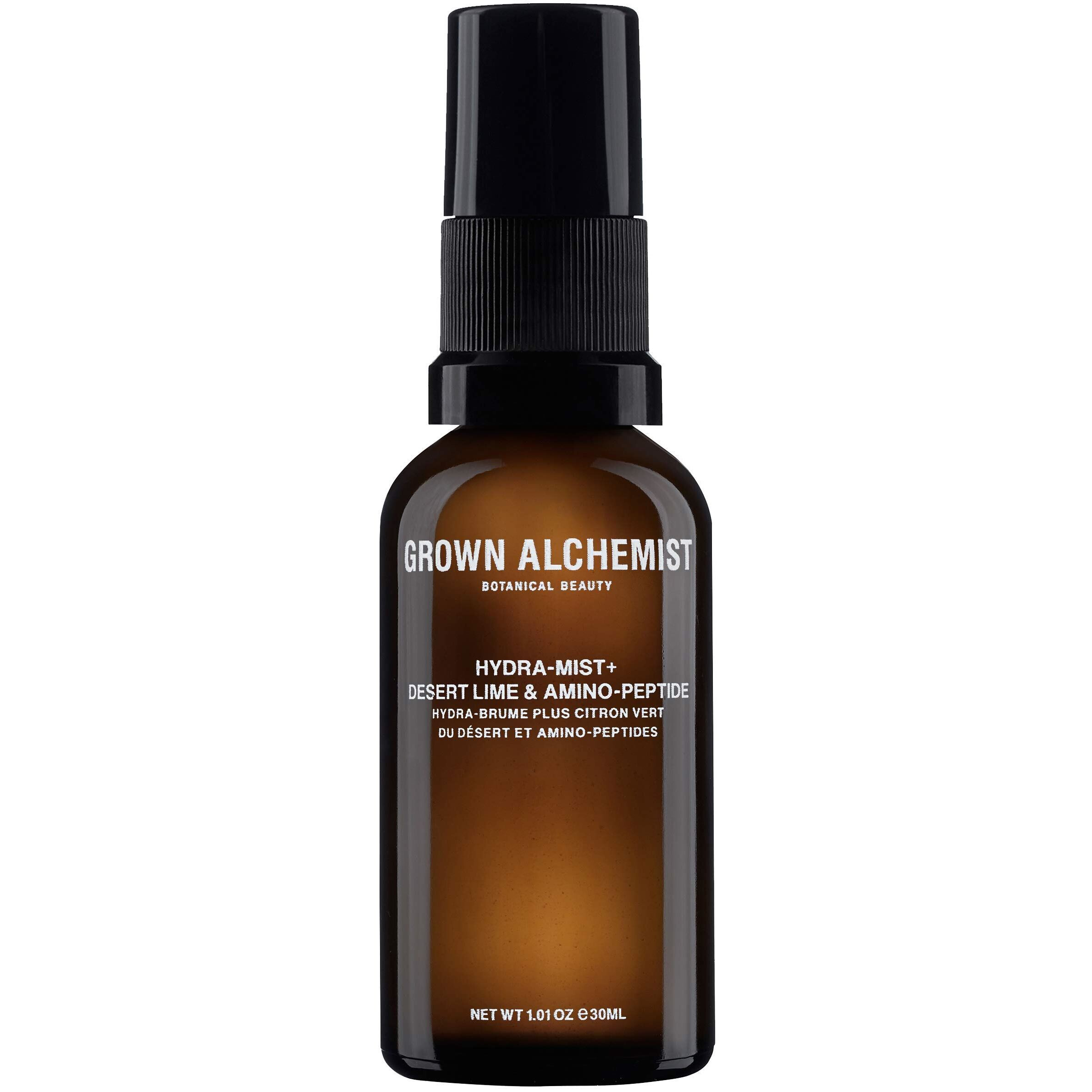 Grown Alchemist Hydra-Mist+ Hyaluronic Acid Spray | KremMania