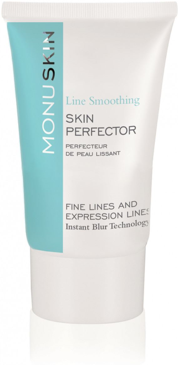 Monu Skin Perfector | Krémmánia