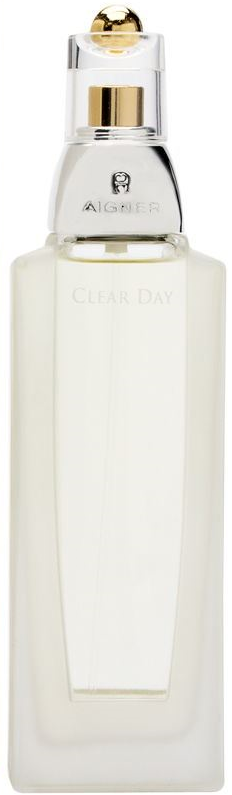 Aigner Clear Day EDT | KremMania
