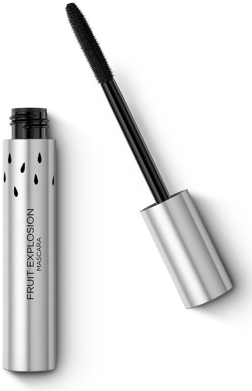 Kiko Milano Fruit Explosion Mascara | Krémmánia