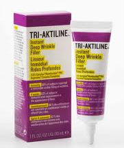 GoodSkin Labs Tri-Aktiline Instant Deep Wrinkle Filler | KremMania