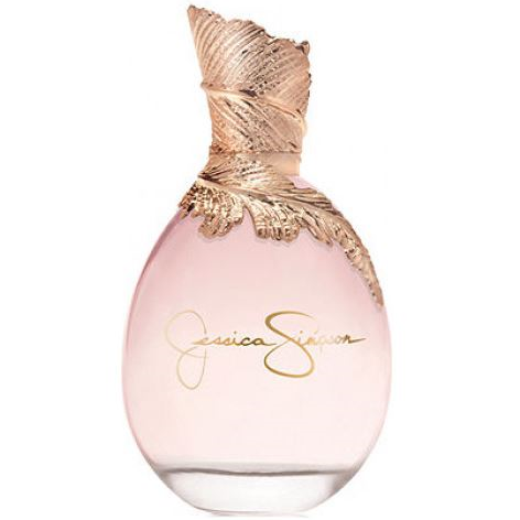 Jessica Simpson Signature EDP | KremMania