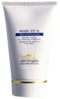 Biologique Recherche Masque Vip O2 | Krémmánia