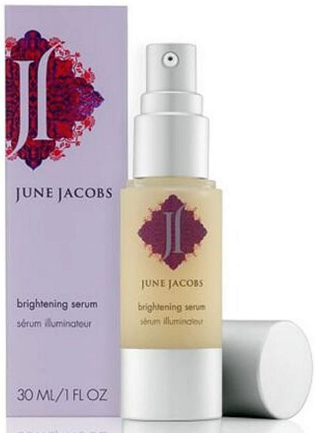 June Jacobs Brightening Serum | Krémmánia