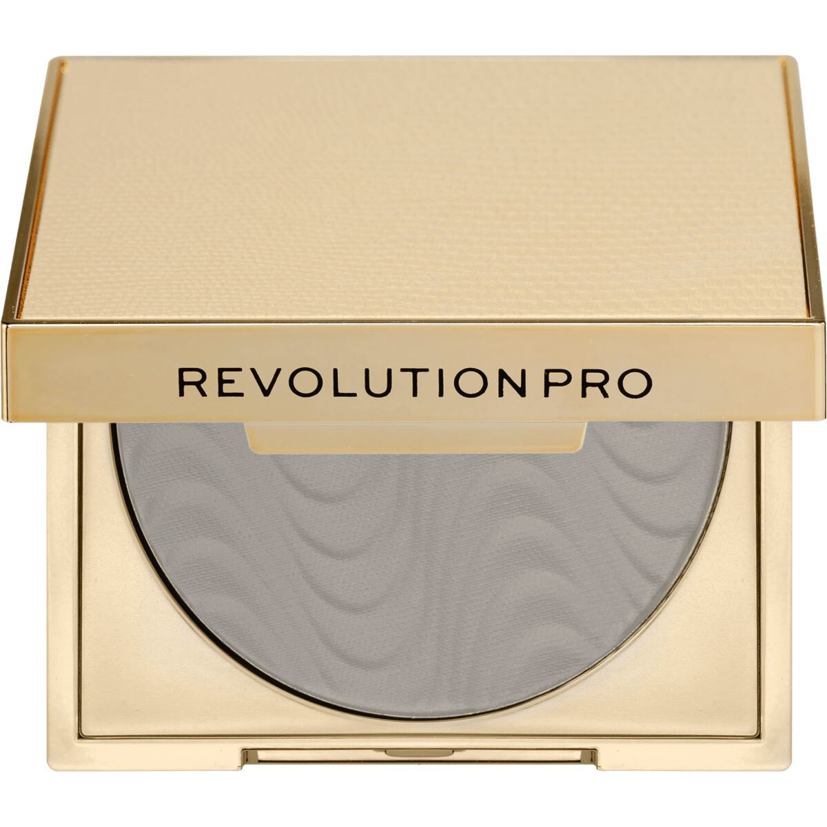 Revolution Pro Perfecting Translucent Pressed Powder | KremMania