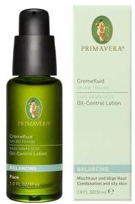 Primavera Oil-Control Lotion | KremMania