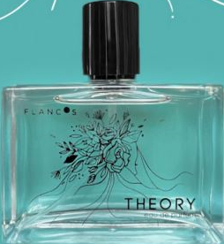 Flancos Theory EDP | Krémmánia