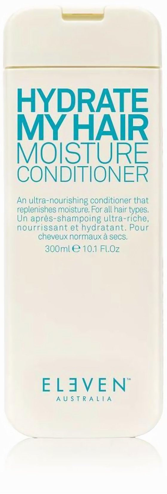 Eleven Australia Hydrate My Hair Moisture Conditioner | KremMania