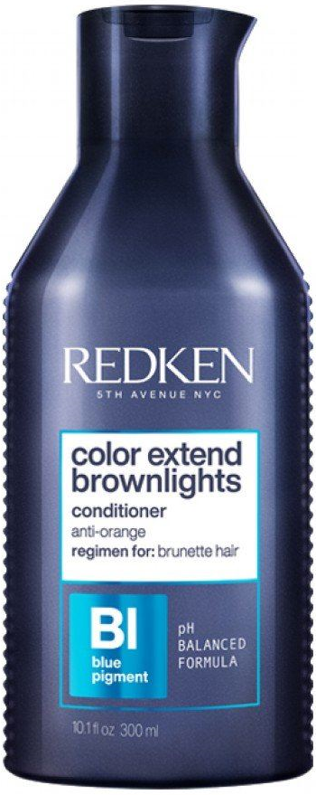 Redken Color Extend Brownlights Conditioner | KremMania