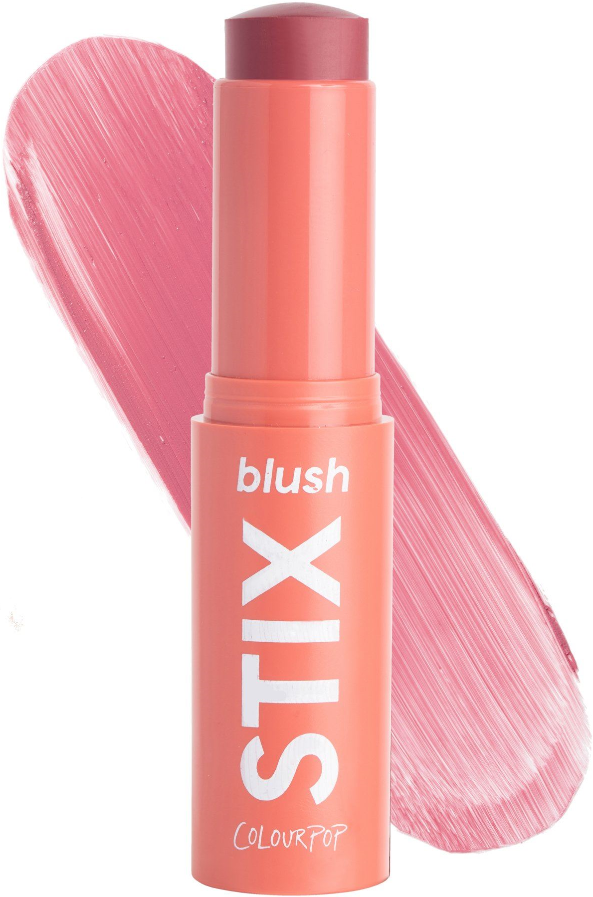 ColourPop Blush Stix | Krémmánia
