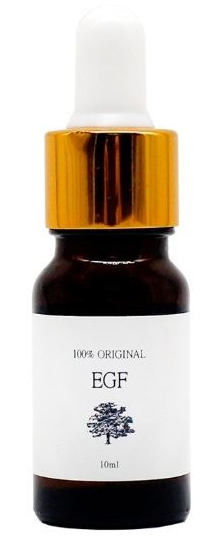 Cellbn 100% Original EGF | KremMania