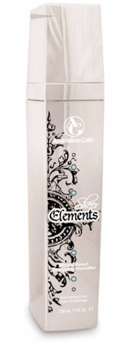 Australian Gold Sheer Elements | KremMania