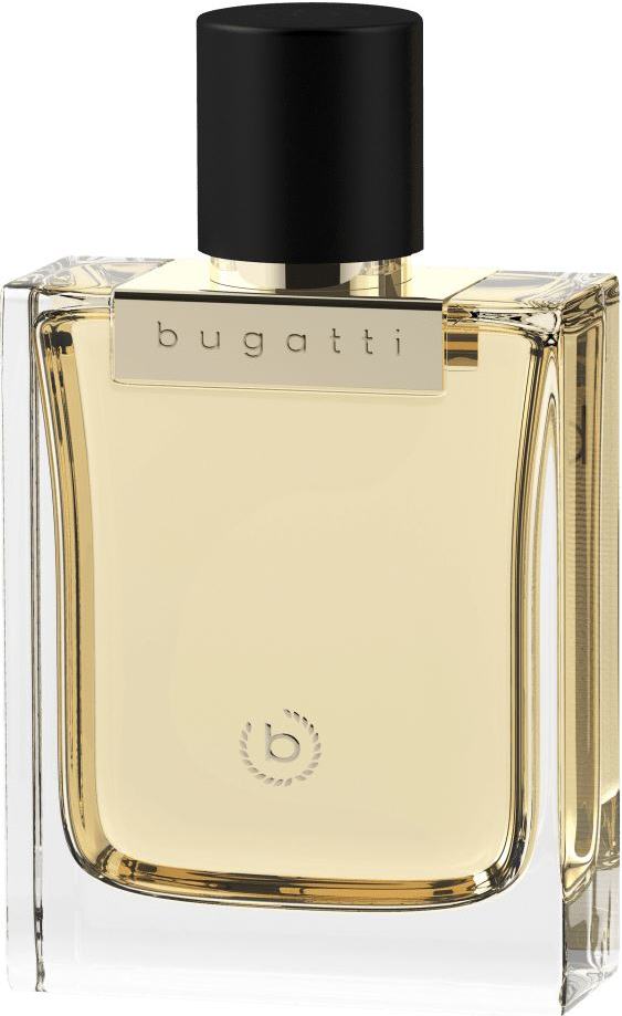 Bugatti Bella Donna Gold EDP | Krémmánia