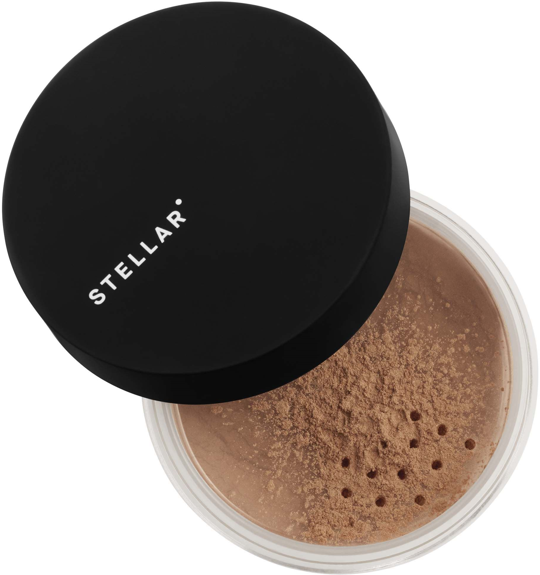 Stellar Setting Powder | KremMania