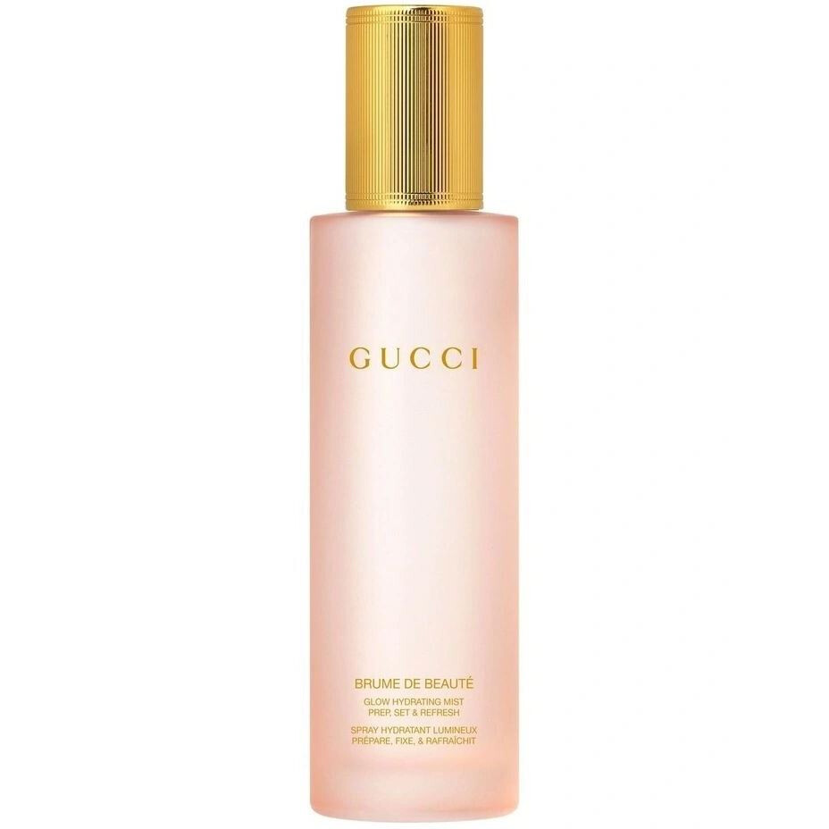 Gucci Beauty Brume de Beauté Mist | Krémmánia