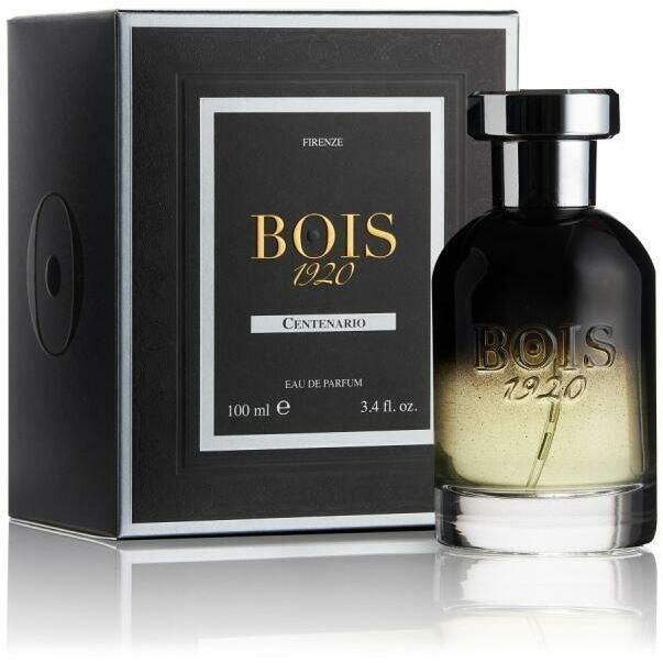Bois 1920 Centenario EDP | KremMania