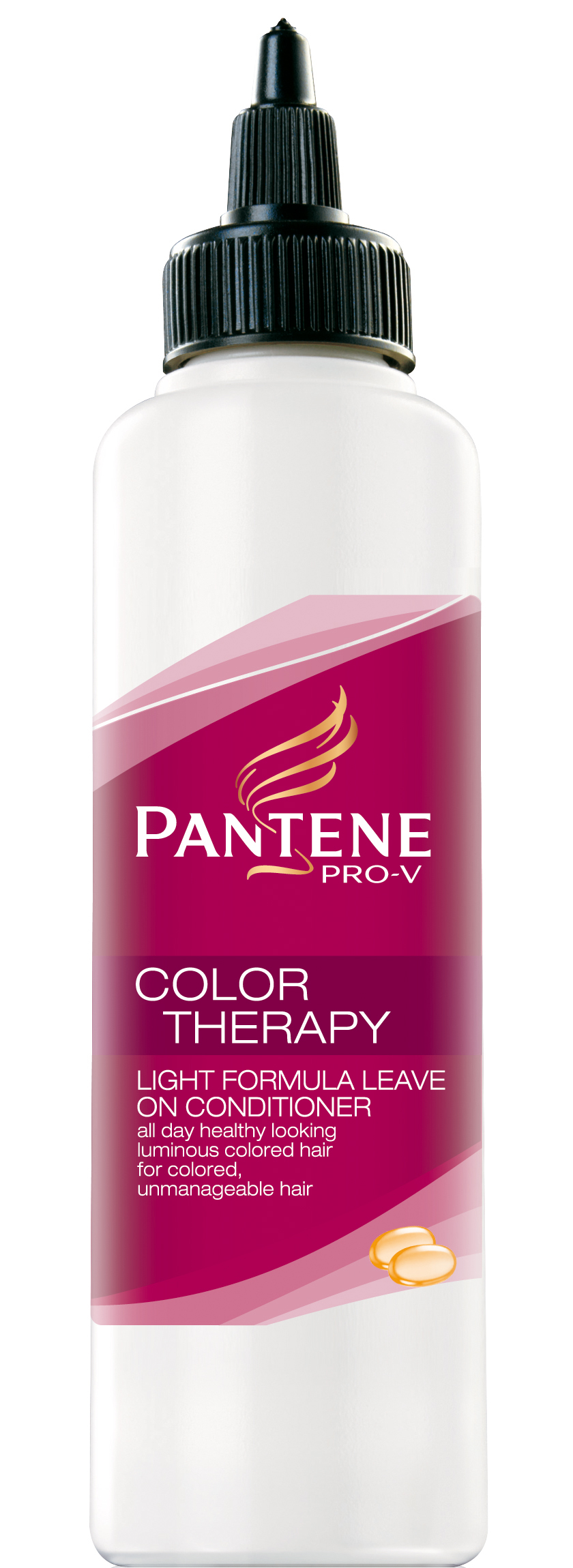 Pantene Color Therapy Ne Mosd Ki Balzsam | Krémmánia