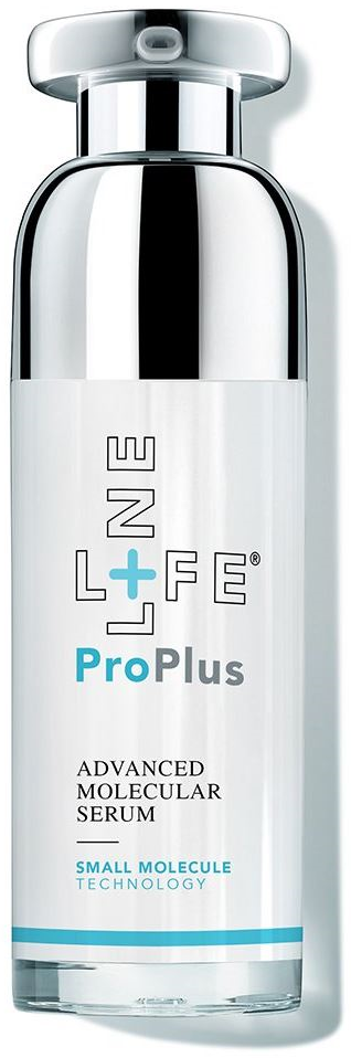 Lifeline Skin Care Proplus Advanced Molecular Serum | Krémmánia