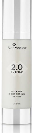 SkinMedica Lytera® 2.0 Pigment Correcting Serum | KremMania